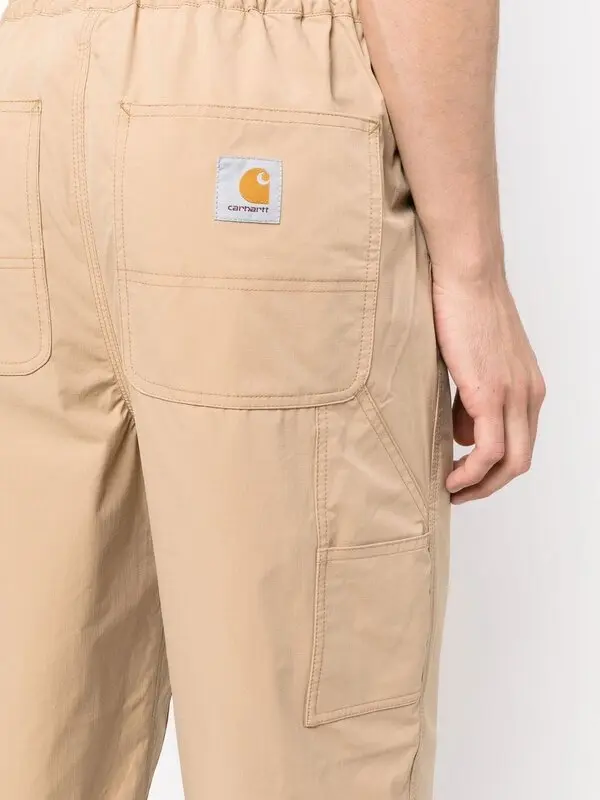 Carhartt Work In Progress Montana Trousers