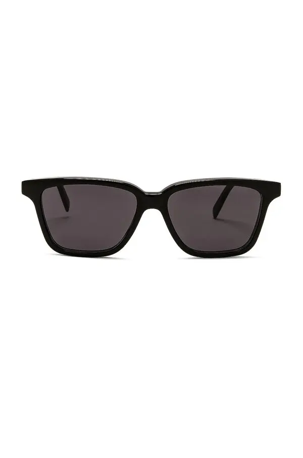 TOTÊME - The Square Sunglasses