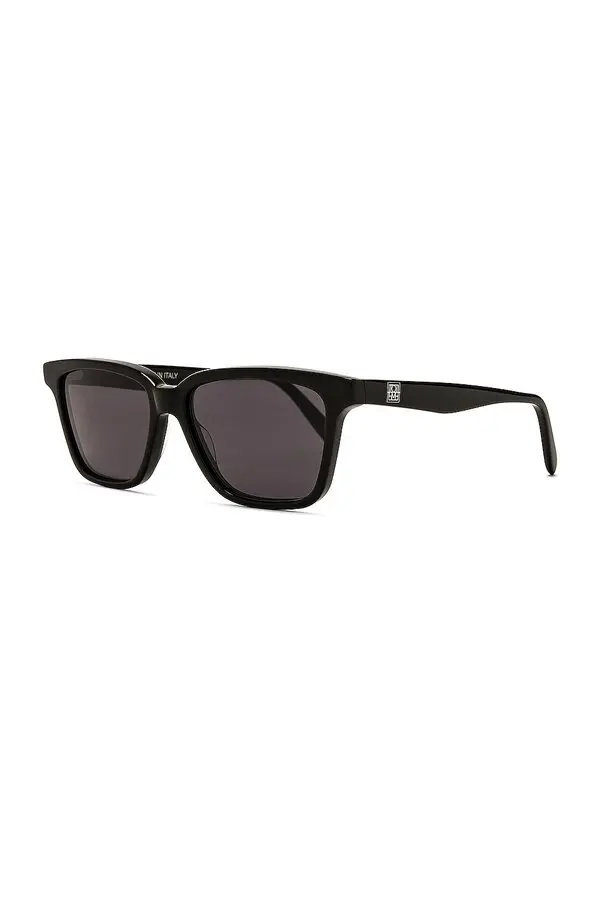 TOTÊME - The Square Sunglasses