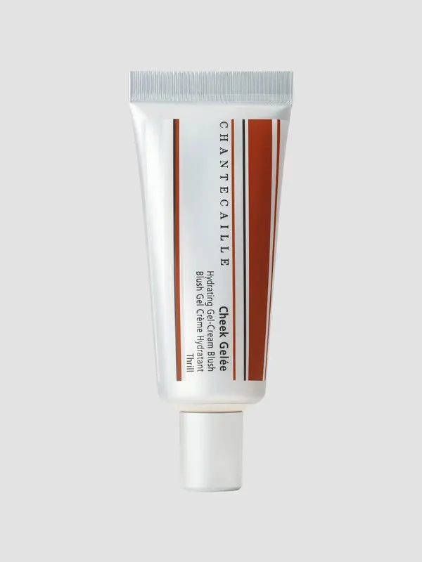 CHANTECAILLE Cheek Gelée Hydrating Gel-cream Blush - Thrill