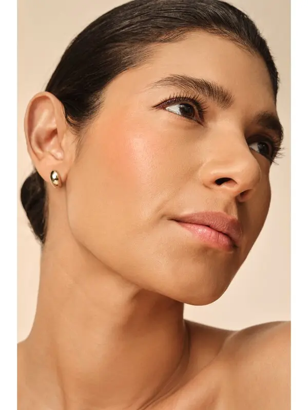 CHANTECAILLE Cheek Gelée Hydrating Gel-cream Blush - Thrill
