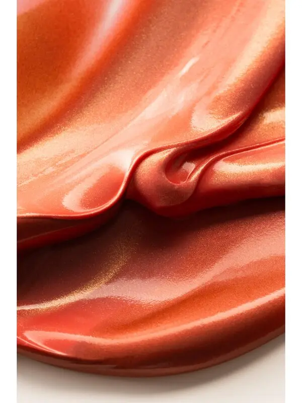 CHANTECAILLE Cheek Gelée Hydrating Gel-cream Blush - Thrill