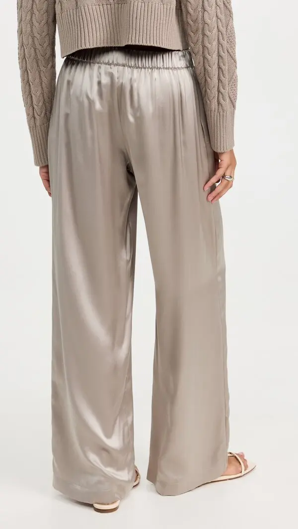 Sablyn Denver Wide Leg Pants