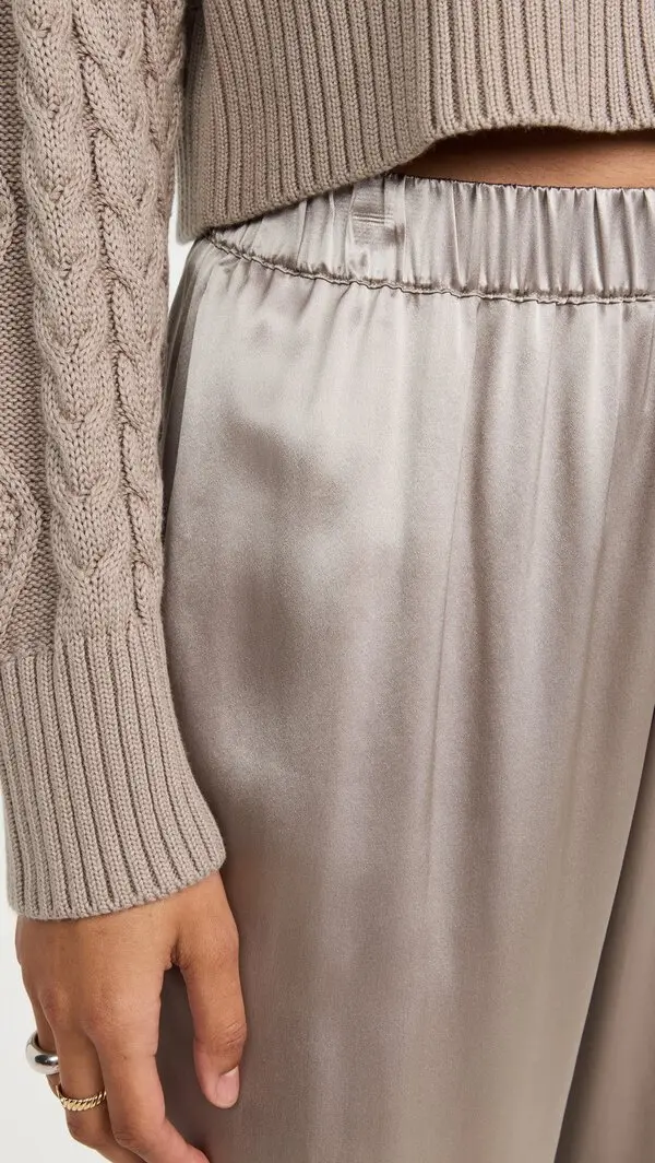 Sablyn Denver Wide Leg Pants