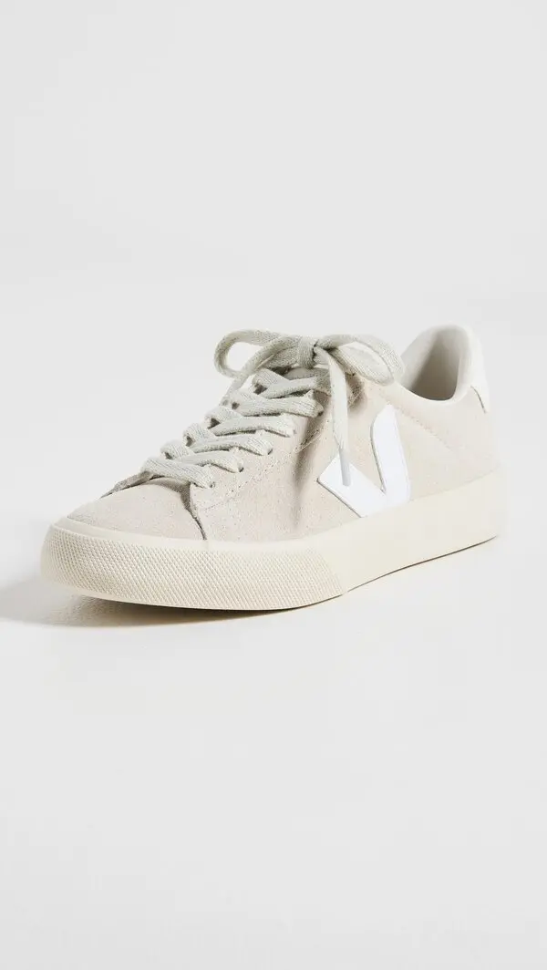 VEJA Campo Sneaker