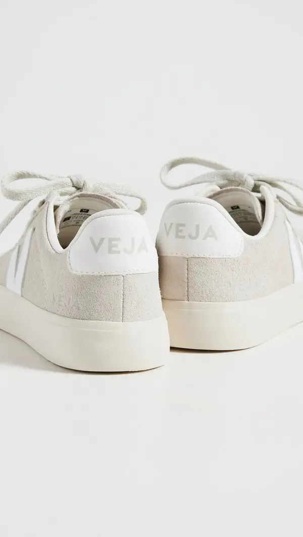 VEJA Campo Sneaker