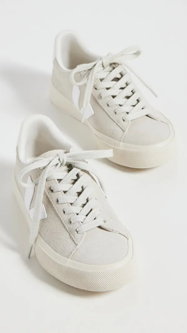VEJA Campo Sneaker