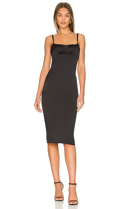 Katie May Lena Dress