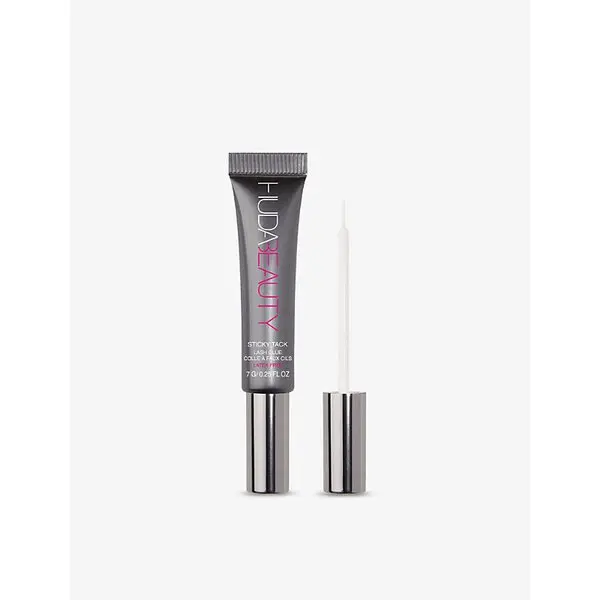 HUDA BEAUTY Sticky Tack Latex-free Lash Glue 7g - One-color