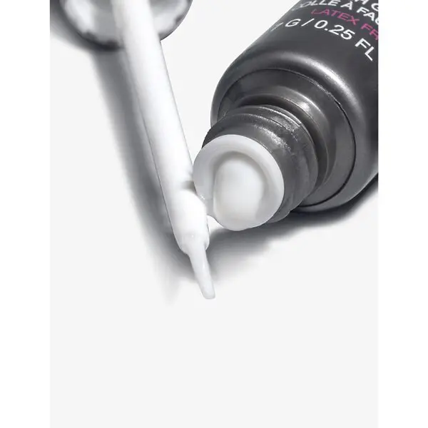 HUDA BEAUTY Sticky Tack Latex-free Lash Glue 7g