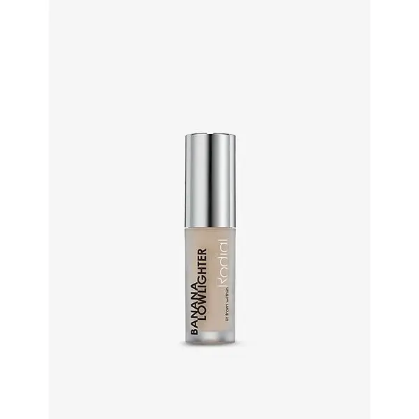 Rodial Lowlighter 1.6ml - Banana