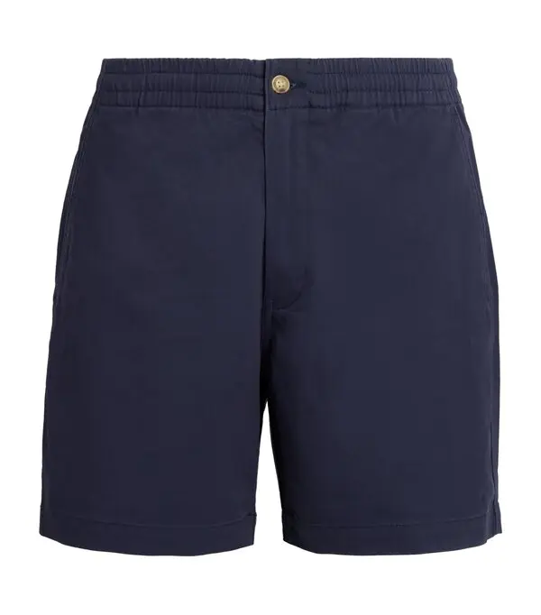 Polo Ralph Lauren Prepster Shorts - Navy