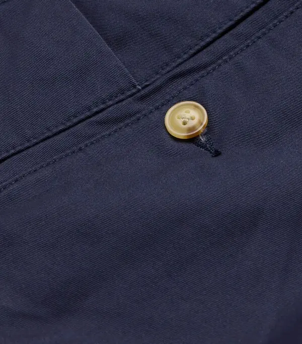 Polo Ralph Lauren Prepster Shorts - Navy