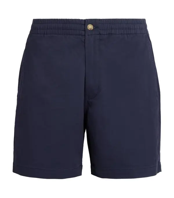 Polo Ralph Lauren Prepster Shorts - Navy