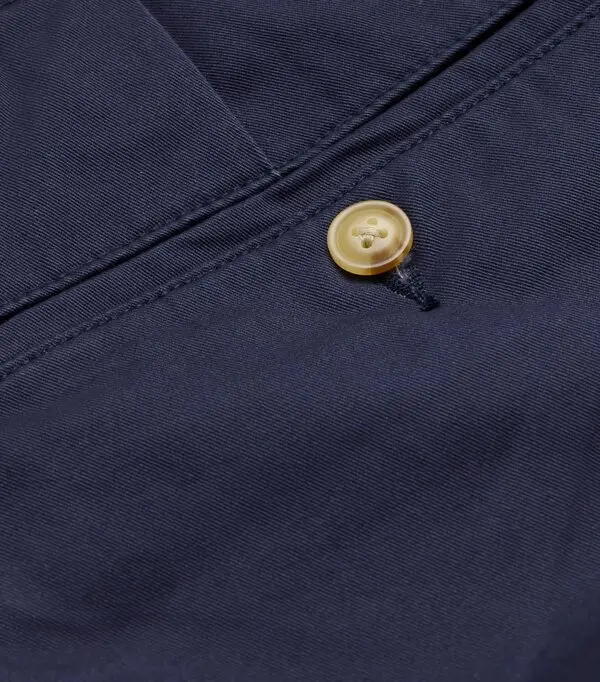 Polo Ralph Lauren Prepster Shorts - Navy