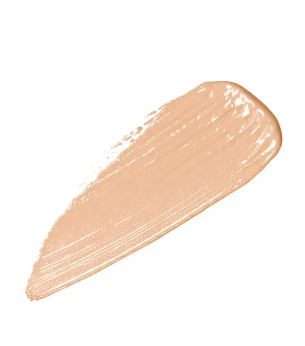NARS Radiant Creamy Concealer