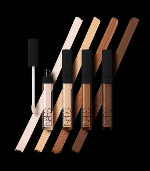 NARS Radiant Creamy Concealer