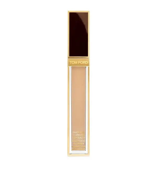 TOM FORD Shade And Illuminate Concealer - Neutral