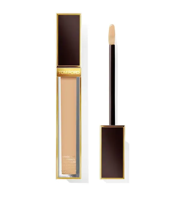 TOM FORD Shade And Illuminate Concealer - Neutral