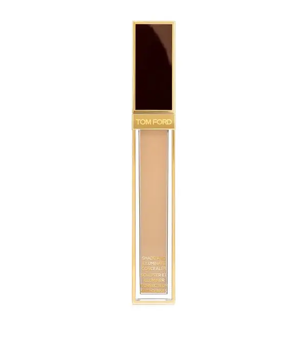 TOM FORD Shade And Illuminate Concealer - Neutral