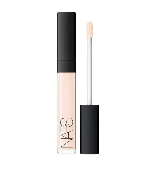 NARS Radiant Creamy Concealer - Neutral