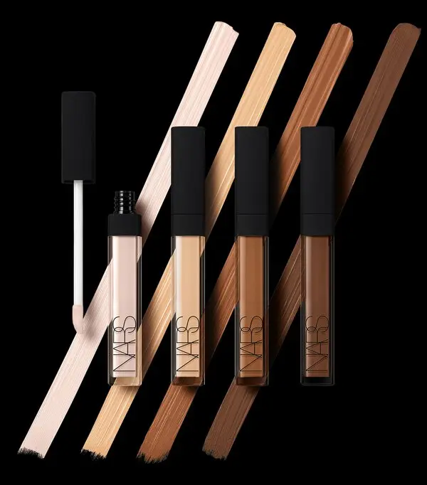 NARS Radiant Creamy Concealer