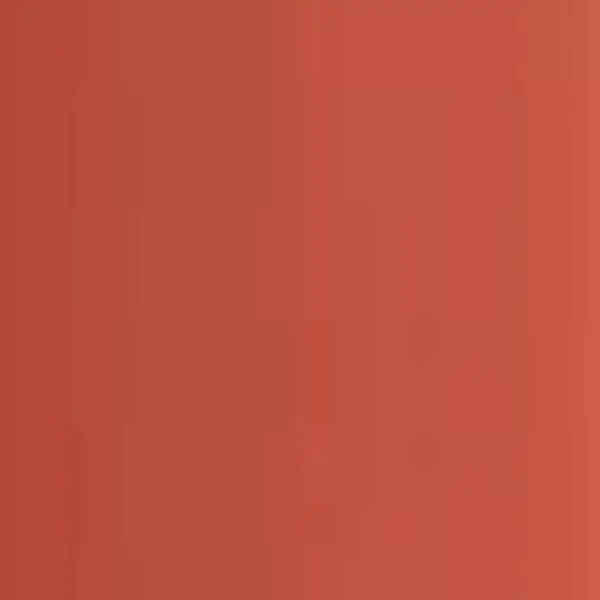 Dior Addict Shine Refill Lipstick - Orange