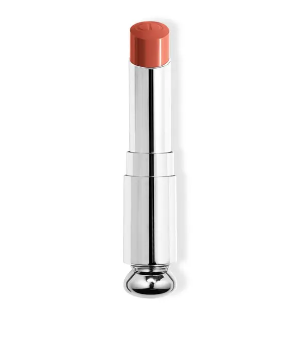 Dior Addict Shine Refill Lipstick - Orange