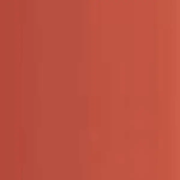 Dior Addict Shine Refill Lipstick - Orange