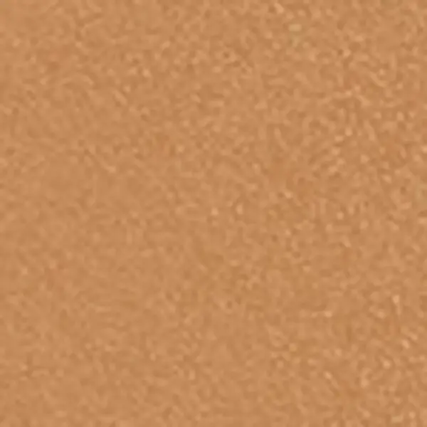 Laura Mercier Tinted Moisturizer Light Revealer Spf 25