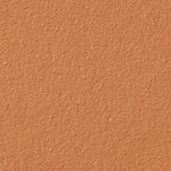 MAC COSMETICS Studio Fix Tech Cream-to-powder Foundation - Neutral