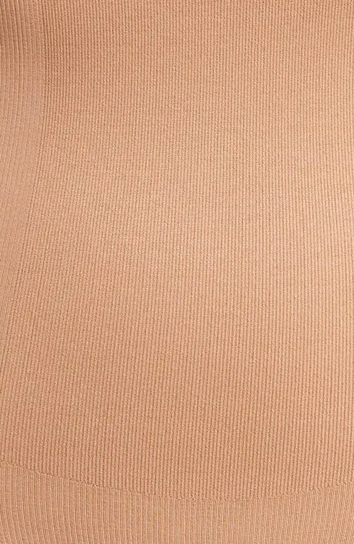 SHAPERMINT High Waist Shaper Briefs