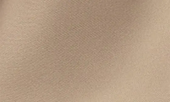 Tory Burch Virginia Recycled Nylon Bucket Bag