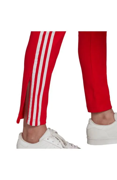 Adidas Primeblue Superstar Track Pants