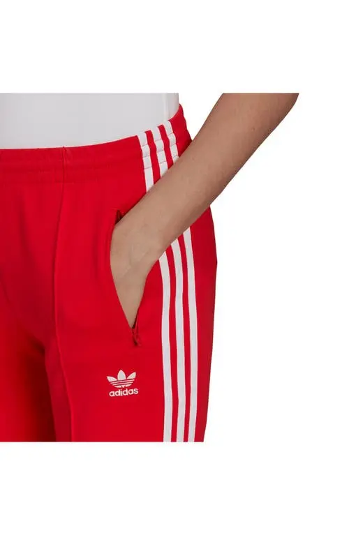 Adidas Primeblue Superstar Track Pants