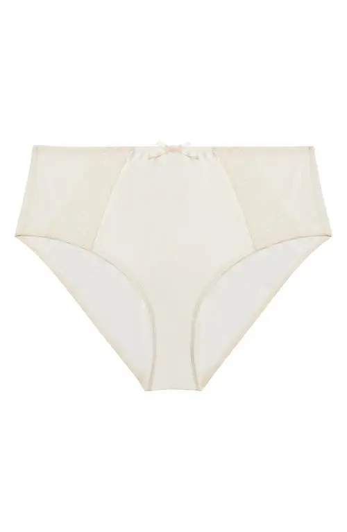 PLAYFUL PROMISES Ellery Classic High Waist Briefs