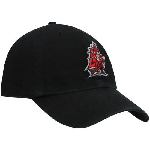 '47 Tampa Bay Buccaneers Alternate Cap