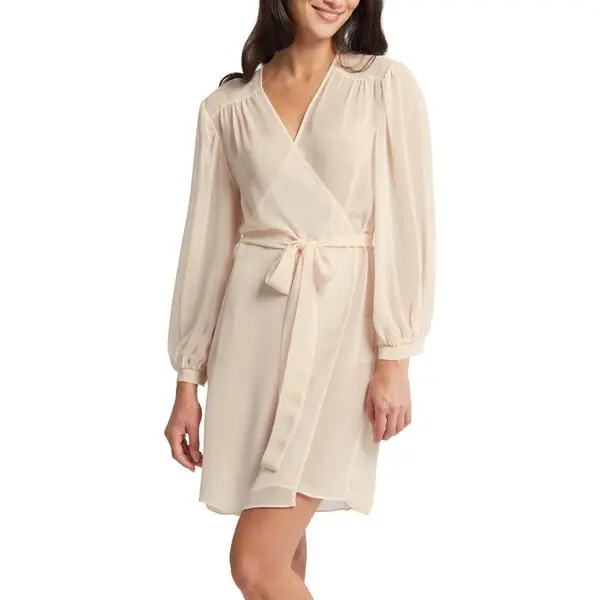 Rya Collection True Love Cover-up - Blush