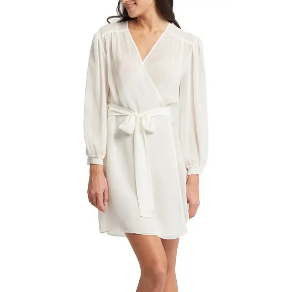 Rya Collection True Love Cover-up - Ivory