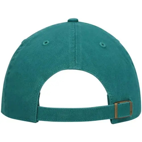 '47 Miami Dolphins Clean Up Legacy Adjustable Hat
