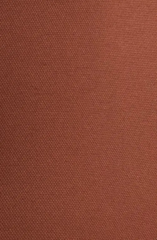 SHAPERMINT Open Bust Shaper Camisole - Chocolate