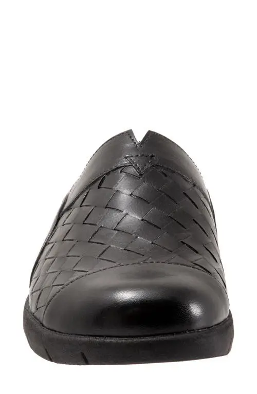Softwalk San Marcos Ii Clog