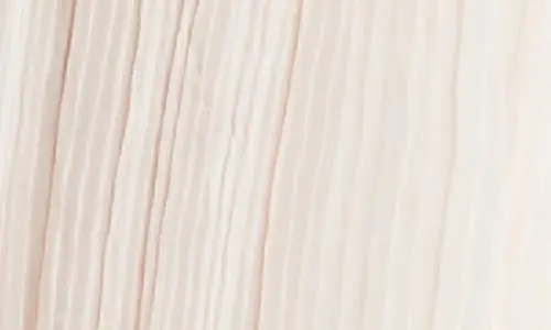 Rya Collection True Love Nightgown - Blush
