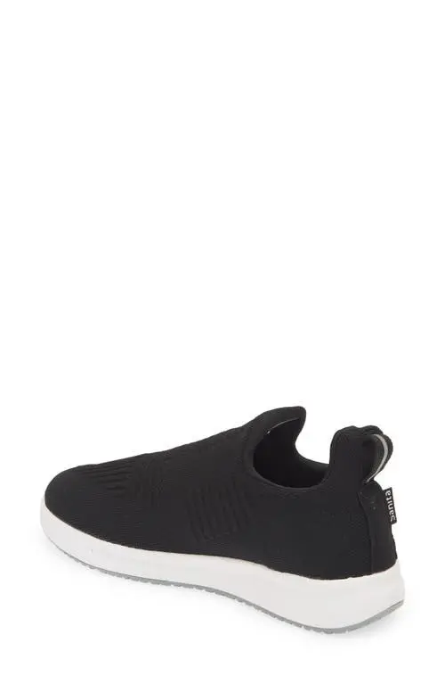 SANITA Trident Knit Sneaker