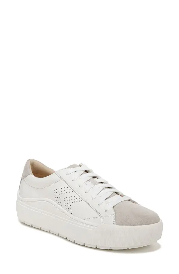 Dr. Scholl'S Take It Easy Water-repellent Sneakers