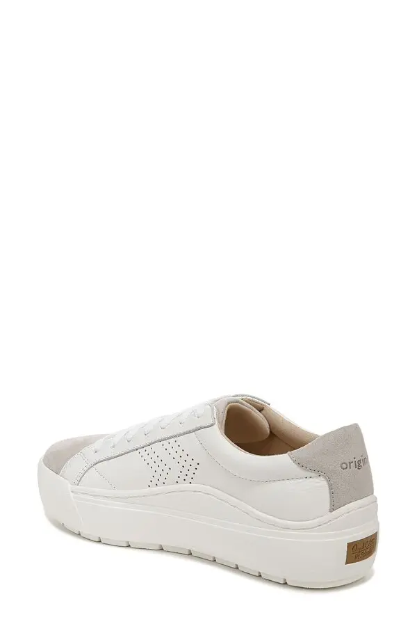 Dr. Scholl'S Take It Easy Water-repellent Sneakers