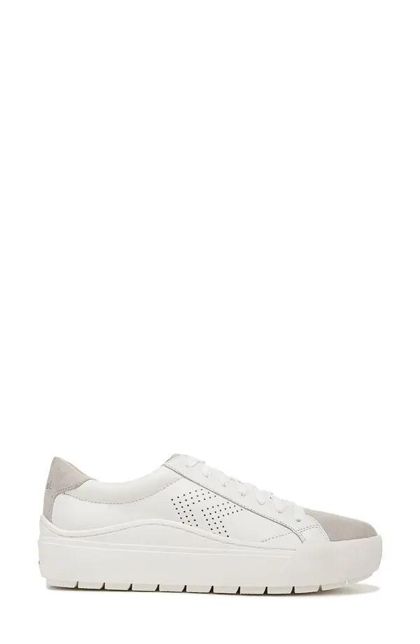 Dr. Scholl'S Take It Easy Water-repellent Sneakers
