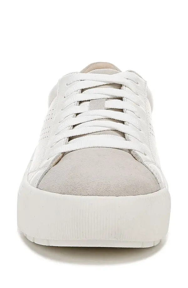 Dr. Scholl'S Take It Easy Water-repellent Sneakers