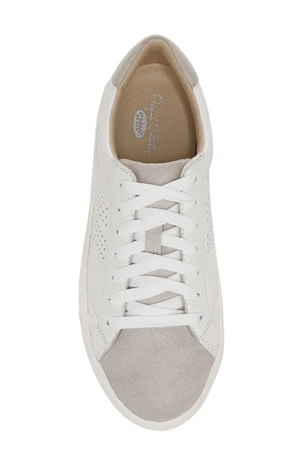 Dr. Scholl'S Take It Easy Water-repellent Sneakers