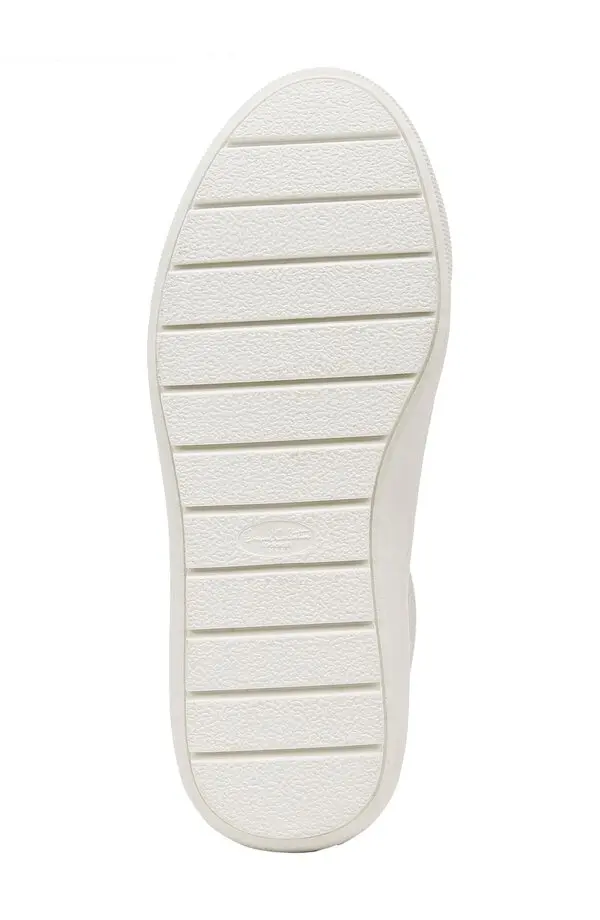 Dr. Scholl'S Take It Easy Water-repellent Sneakers